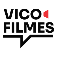 Projetos desenvolvidos pela Vico Filmes | Produtora de Vídeos